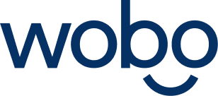 Wobo
